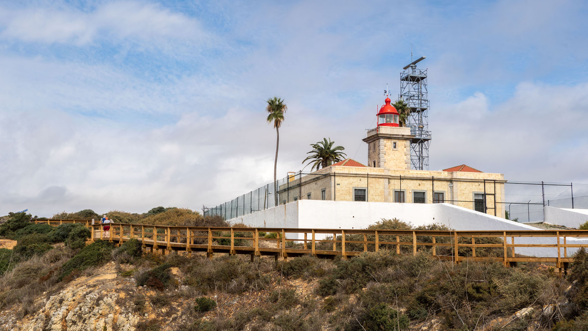 How To Spend One Amazing Day In Lagos, Portugal