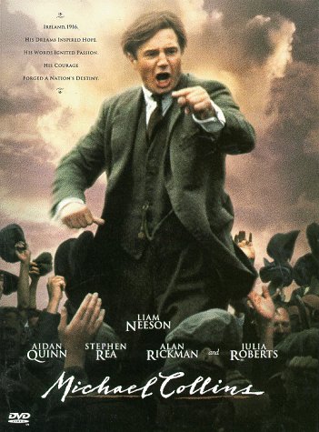 26 Best Movies About Ireland That You Need to Watch