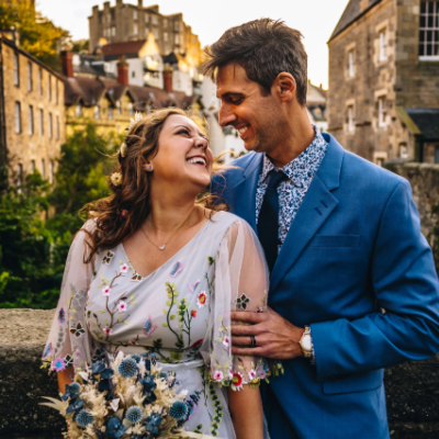 Lennox and Addington County Road Trip: Ultimate 3 Day Itinerary