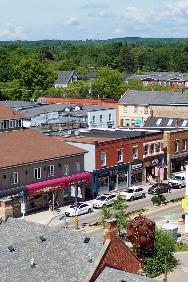 25 Best Things to Do in Halton Hills That You'll Love